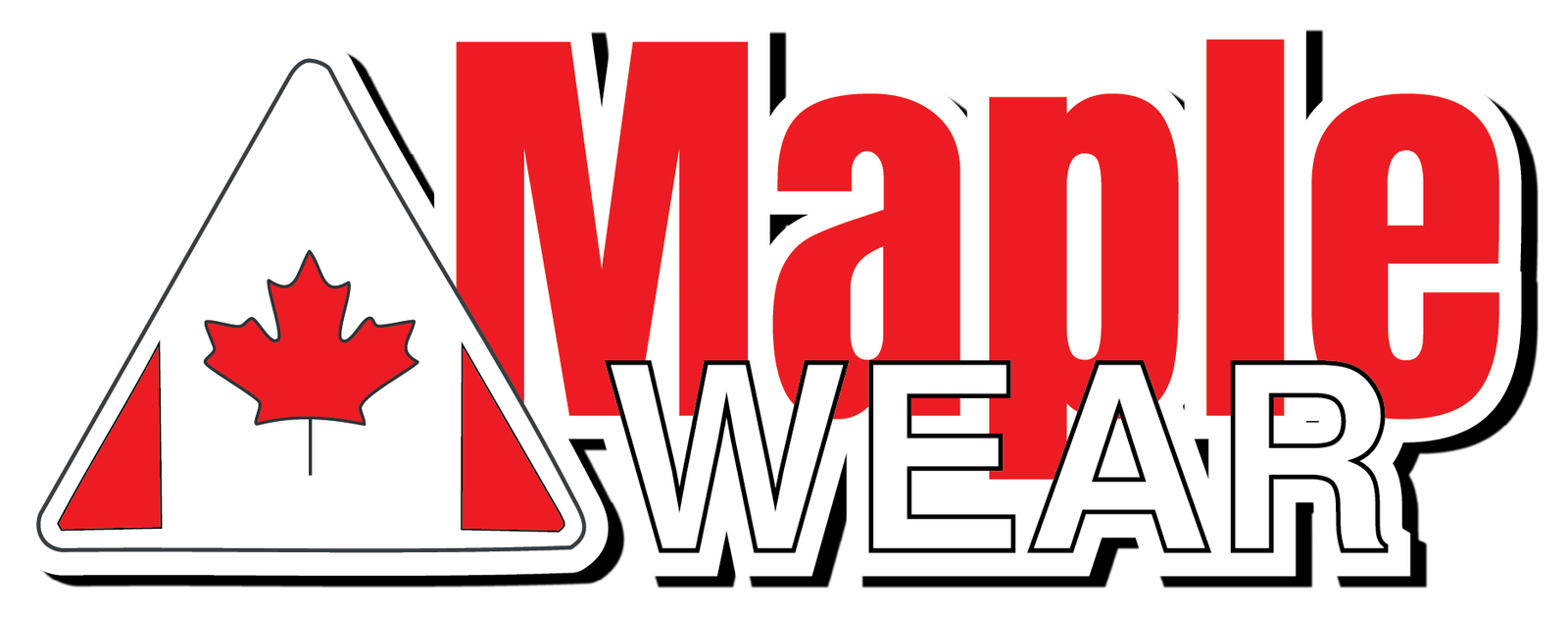 Maple Wear