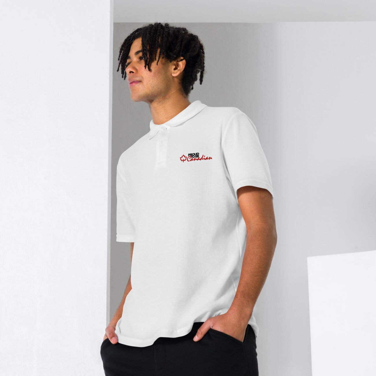 Maple Wear
